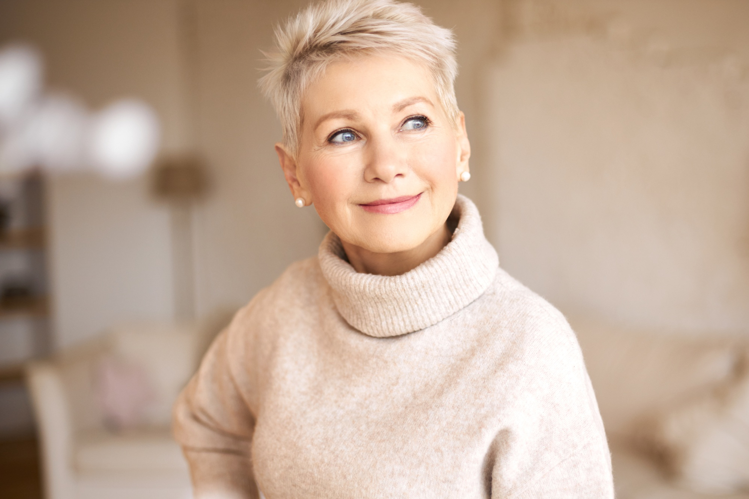 5 Things You Can Do to Age Gracefully as You Hit Your 40s | Anti-Aging Tips