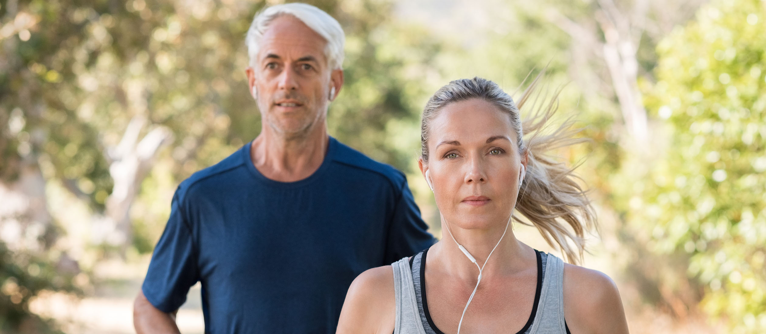 Tip for the day: Just keep moving! – Anti-Aging Tips