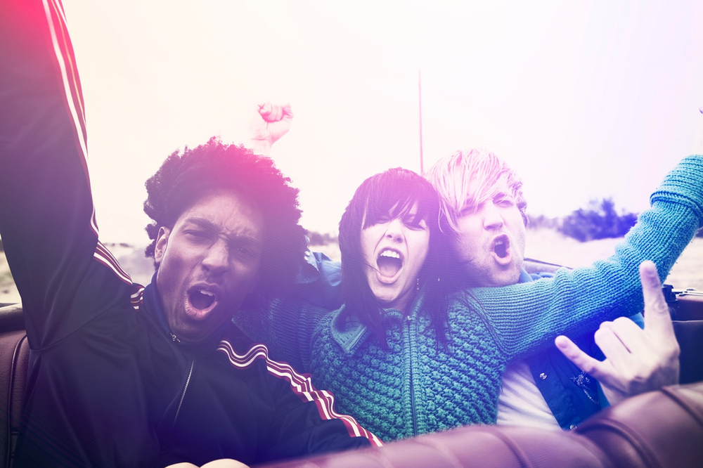 How to fight aging correctly ? | Anti-Aging Tips