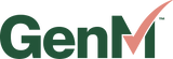 Introducing GenM, our Menopause Partner – Anti-Aging Tips