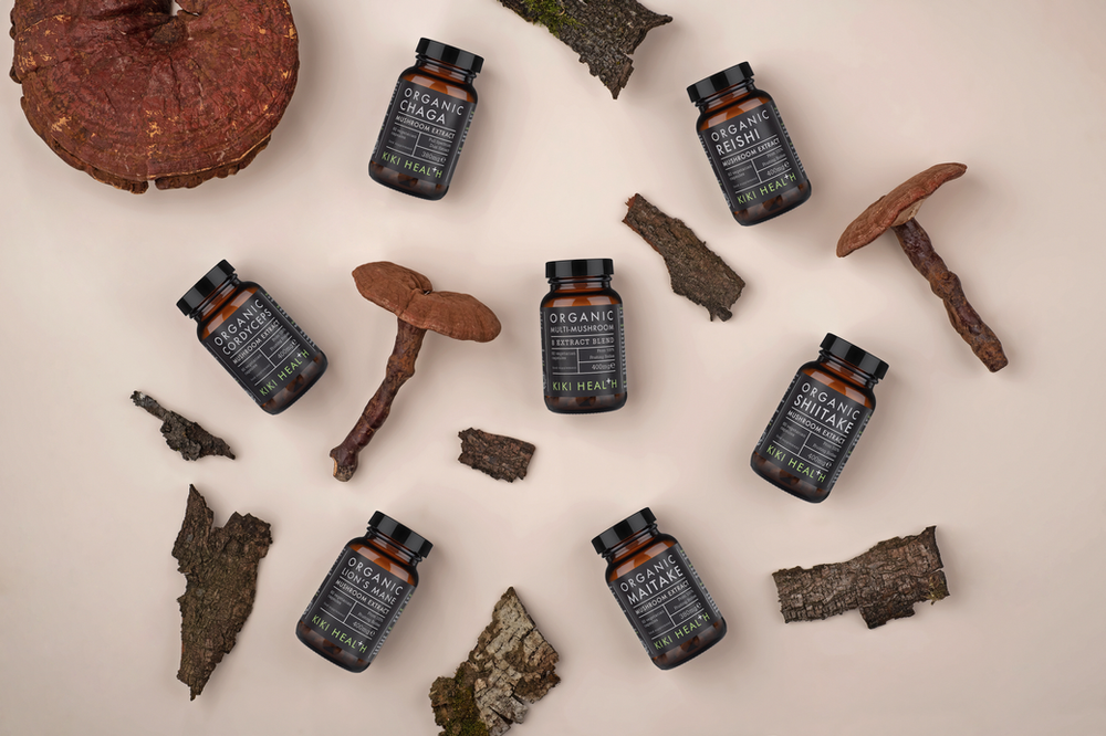 Exposing Ineffective Supplements: How to Recognize Products That Don't ...